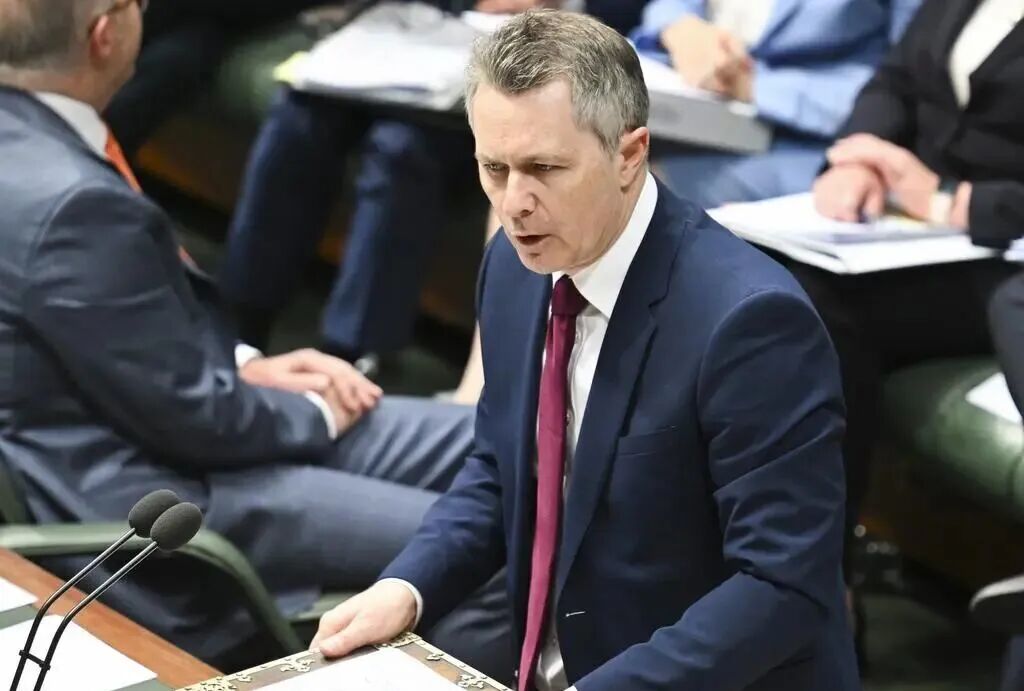 速看！澳洲官宣留学生名额不限，26fall 申请要求大盘点 - 小站雅思